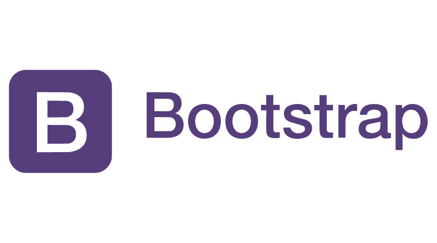 Getting Started with Bootstrap 4: Building Modern and Responsive Web Interfaces - Corentin Chepeau